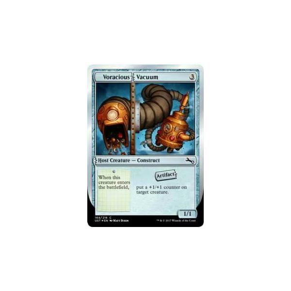 宅配便や、お手軽なメール便など様々な配送方法をご用意しております。