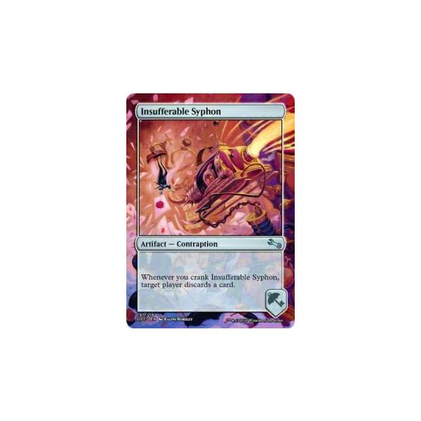 宅配便や、お手軽なメール便など様々な配送方法をご用意しております。