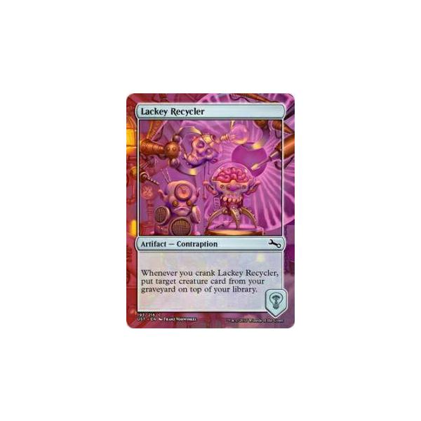 宅配便や、お手軽なメール便など様々な配送方法をご用意しております。