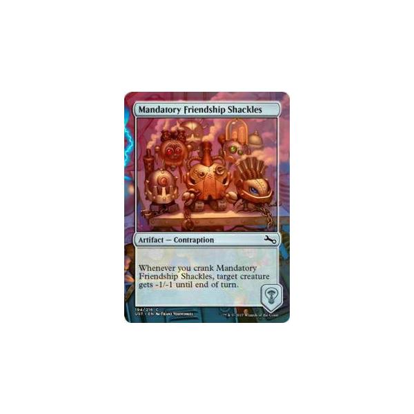 宅配便や、お手軽なメール便など様々な配送方法をご用意しております。