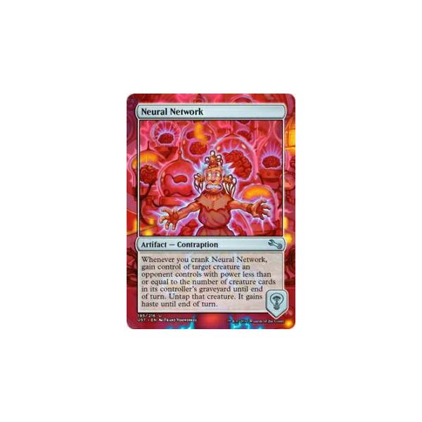 宅配便や、お手軽なメール便など様々な配送方法をご用意しております。