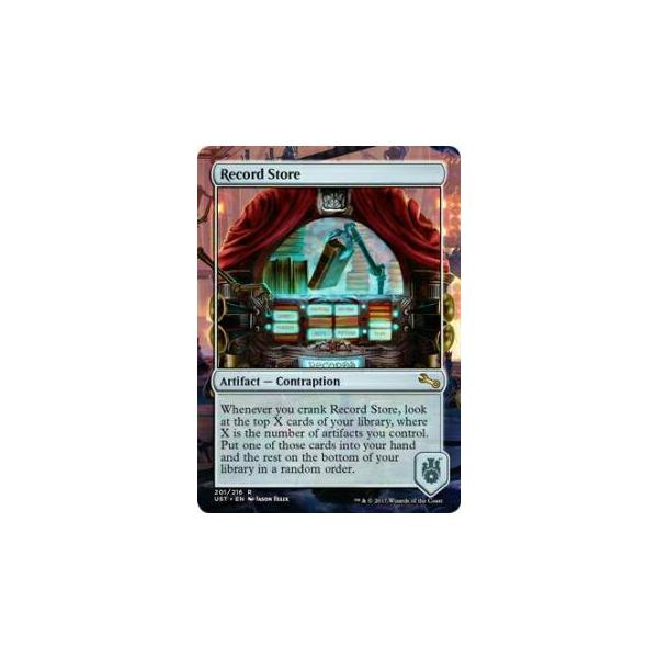 宅配便や、お手軽なメール便など様々な配送方法をご用意しております。