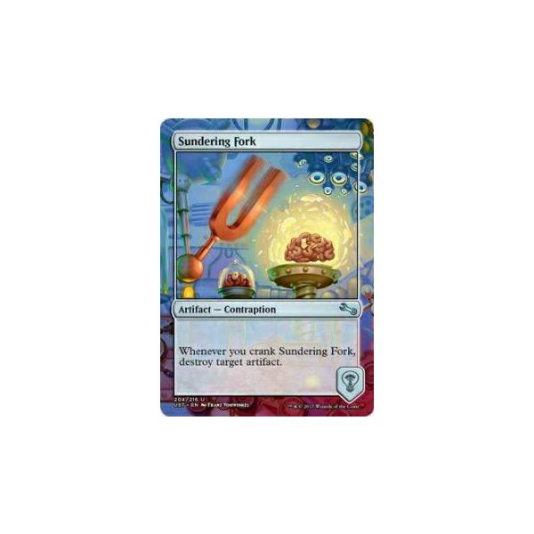 宅配便や、お手軽なメール便など様々な配送方法をご用意しております。