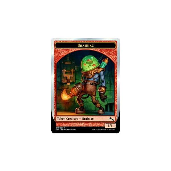 宅配便や、お手軽なメール便など様々な配送方法をご用意しております。