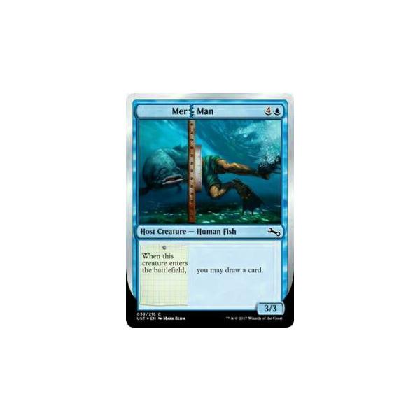 宅配便や、お手軽なメール便など様々な配送方法をご用意しております。