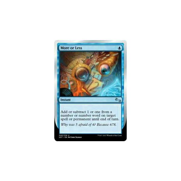 宅配便や、お手軽なメール便など様々な配送方法をご用意しております。