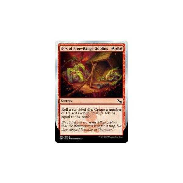 宅配便や、お手軽なメール便など様々な配送方法をご用意しております。