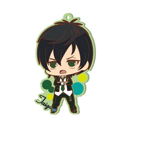 (c)T-ARTS / ayan Sophia / キング オブ プリズム製作委員会 宅配便や、お手軽なメール便など様々な配送方法をご用意しております。