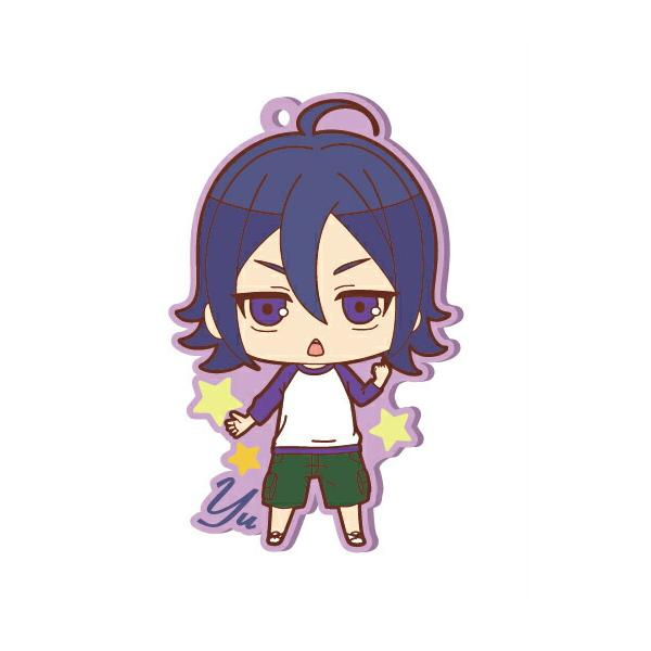 (c)T-ARTS / ayan Sophia / キング オブ プリズム製作委員会 宅配便や、お手軽なメール便など様々な配送方法をご用意しております。