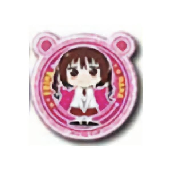 (c)T-ARTS / ayan Sophia / キング オブ プリズム製作委員会 宅配便や、お手軽なメール便など様々な配送方法をご用意しております。