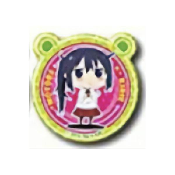 (c)T-ARTS / ayan Sophia / キング オブ プリズム製作委員会 宅配便や、お手軽なメール便など様々な配送方法をご用意しております。