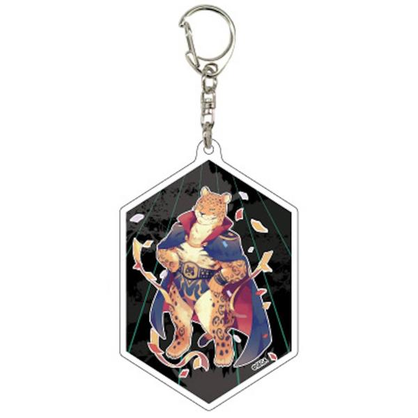 (c)SEGA 宅配便や、お手軽なメール便など様々な配送方法をご用意しております。