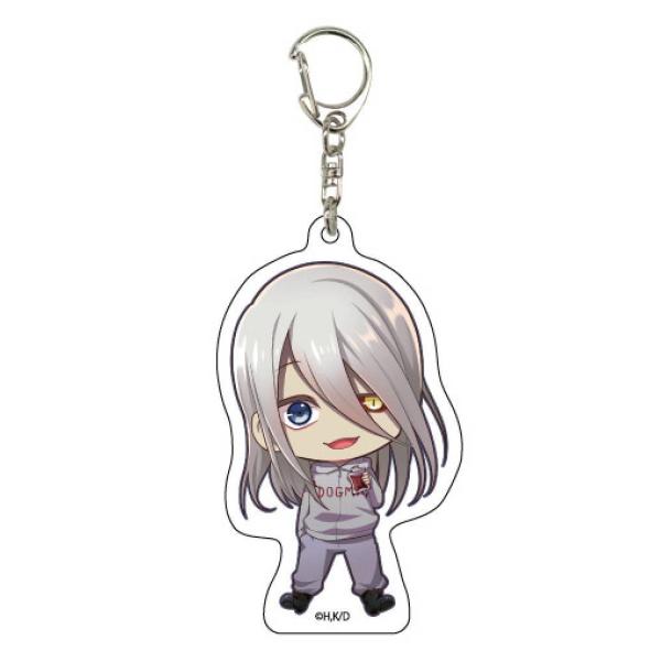 (c)花田陵・講談社/デビルズライン製作委員会 宅配便や、お手軽なメール便など様々な配送方法をご用意しております。