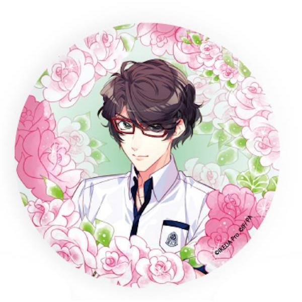 (c)池田理代子プロダクション / IDEA FACTORY/POWER AMBITIOUS 宅配便や、お手軽なメール便など様々な配送方法をご用意しております。