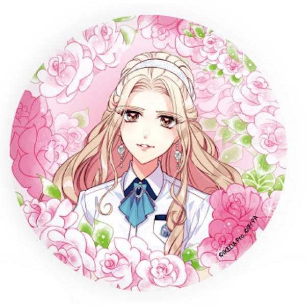 (c)池田理代子プロダクション / IDEA FACTORY/POWER AMBITIOUS 宅配便や、お手軽なメール便など様々な配送方法をご用意しております。