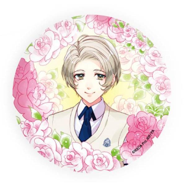 (c)池田理代子プロダクション / IDEA FACTORY/POWER AMBITIOUS 宅配便や、お手軽なメール便など様々な配送方法をご用意しております。