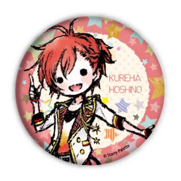 (c)DMM.com OVERRIDE Co.,Ltd. / DMM GAMES 宅配便や、お手軽なメール便など様々な配送方法をご用意しております。