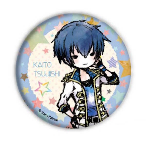 (c)DMM.com OVERRIDE Co.,Ltd. / DMM GAMES 宅配便や、お手軽なメール便など様々な配送方法をご用意しております。