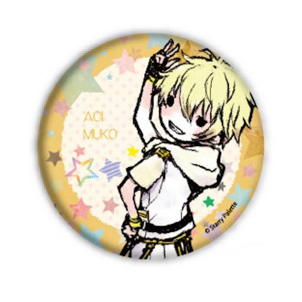 (c)DMM.com OVERRIDE Co.,Ltd. / DMM GAMES 宅配便や、お手軽なメール便など様々な配送方法をご用意しております。