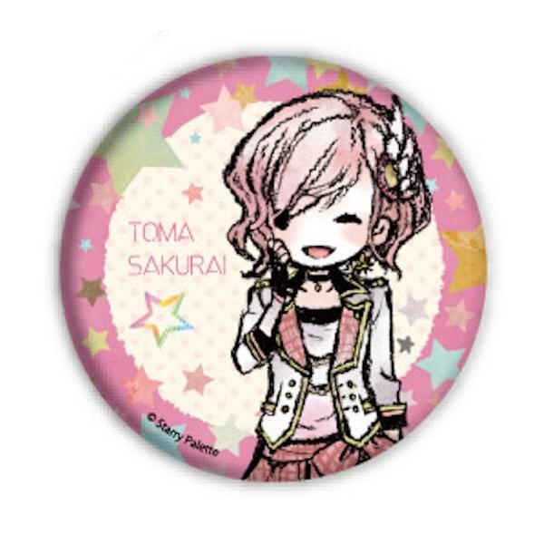 (c)DMM.com OVERRIDE Co.,Ltd. / DMM GAMES 宅配便や、お手軽なメール便など様々な配送方法をご用意しております。