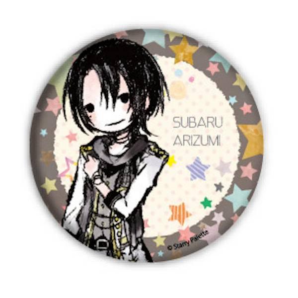 (c)DMM.com OVERRIDE Co.,Ltd. / DMM GAMES 宅配便や、お手軽なメール便など様々な配送方法をご用意しております。