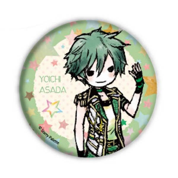 (c)DMM.com OVERRIDE Co.,Ltd. / DMM GAMES 宅配便や、お手軽なメール便など様々な配送方法をご用意しております。