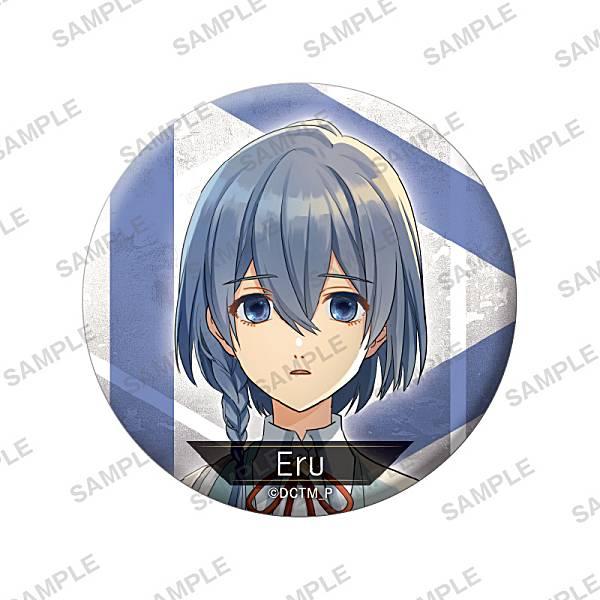 (c)D_CIDE TRAUMEREI PROJECT 宅配便や、お手軽なメール便など様々な配送方法をご用意しております。