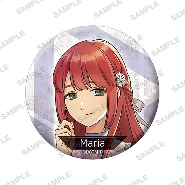 (c)D_CIDE TRAUMEREI PROJECT 宅配便や、お手軽なメール便など様々な配送方法をご用意しております。