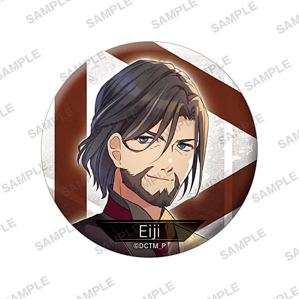 (c)D_CIDE TRAUMEREI PROJECT 宅配便や、お手軽なメール便など様々な配送方法をご用意しております。