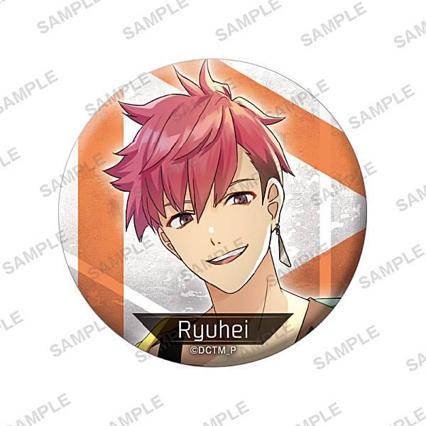 (c)D_CIDE TRAUMEREI PROJECT 宅配便や、お手軽なメール便など様々な配送方法をご用意しております。