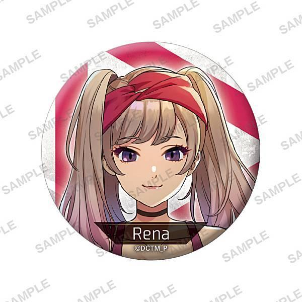 (c)D_CIDE TRAUMEREI PROJECT 宅配便や、お手軽なメール便など様々な配送方法をご用意しております。