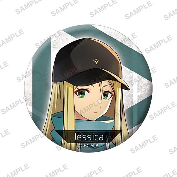 (c)D_CIDE TRAUMEREI PROJECT 宅配便や、お手軽なメール便など様々な配送方法をご用意しております。