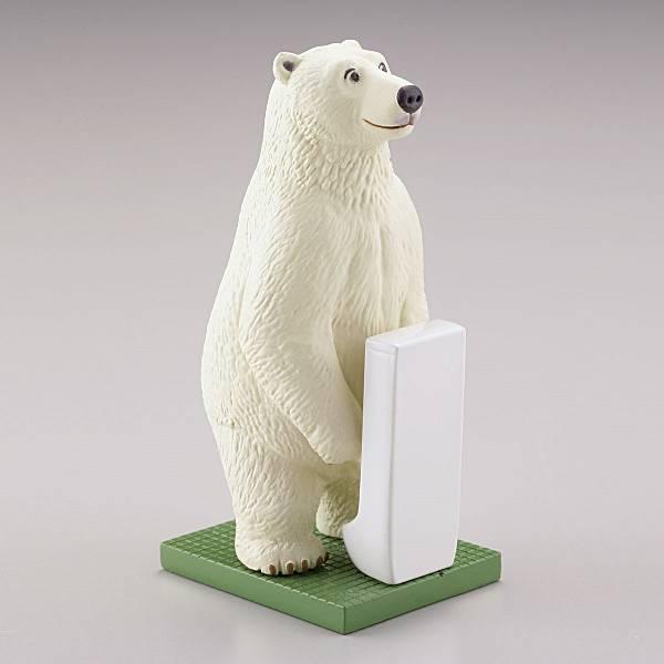 (C)KUNIO SATO / KUNIO CO.,LTD. カプセル商品についてはカプセル・ブックレットが付かない場合があります。食玩についてはお菓子、外箱は付いておらず玩具のみの販売となります。宅配便や、お手軽なメール便など様々な配送方...