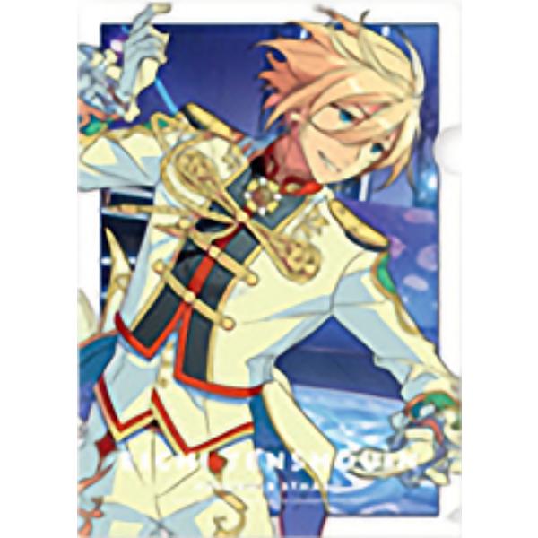 (C)2014-2019 Happy Elements K.K カプセル商品についてはカプセル・ブックレットが付かない場合があります。食玩についてはお菓子、外箱は付いておらず玩具のみの販売となります。宅配便や、お手軽なメール便など様々な配送...