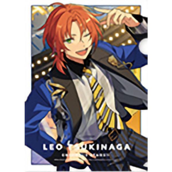 (C)2014-2031 Happy Elements K.K カプセル商品についてはカプセル・ブックレットが付かない場合があります。食玩についてはお菓子、外箱は付いておらず玩具のみの販売となります。宅配便や、お手軽なメール便など様々な配送...