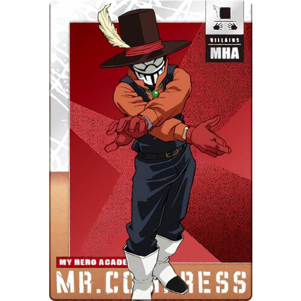 (c)堀越耕平／集英社・僕のヒーローアカデミア製作委員会 カプセル商品についてはカプセル・ブックレットが付かない場合があります。食玩についてはお菓子、外箱は付いておらず玩具のみの販売となります。宅配便や、お手軽なメール便など様々な配送方法を...