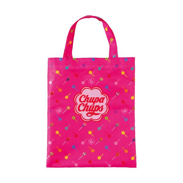 (C)2023 Perfetti Van Melle. All rights reserved. カプセル商品についてはカプセル・ブックレットが付かない場合があります。食玩についてはお菓子、外箱は付いておらず玩具のみの販売となります。宅配便...