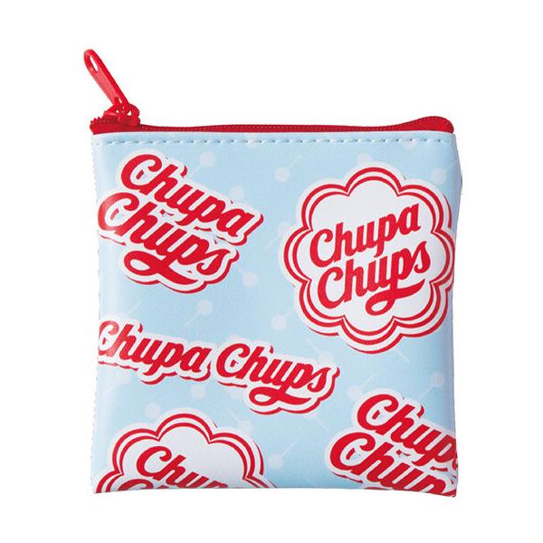 (C)2023 Perfetti Van Melle. All rights reserved. カプセル商品についてはカプセル・ブックレットが付かない場合があります。食玩についてはお菓子、外箱は付いておらず玩具のみの販売となります。宅配便...