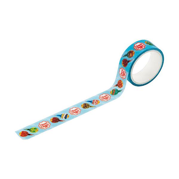 (C)2023 Perfetti Van Melle. All rights reserved. カプセル商品についてはカプセル・ブックレットが付かない場合があります。食玩についてはお菓子、外箱は付いておらず玩具のみの販売となります。宅配便...