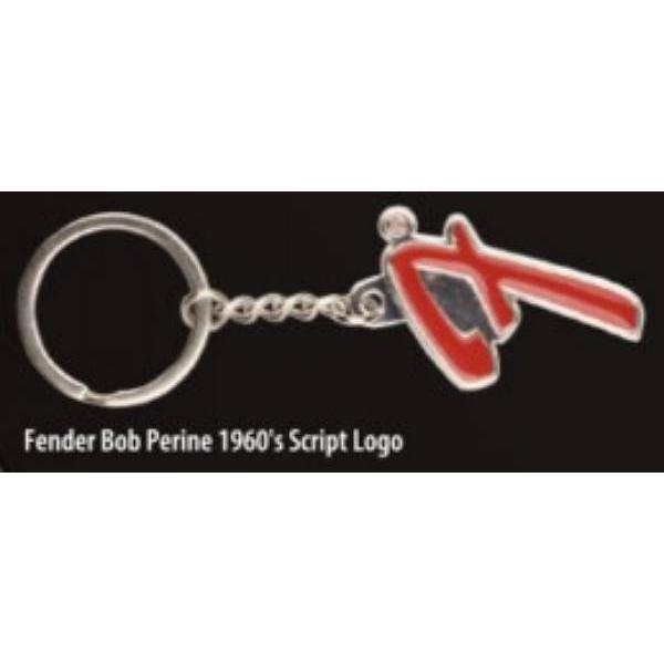 (C)2025 Fender Musical Instruments Corporation. Fender (R) is a registered trademark of FMIC. All rights reserved. カプセル商...