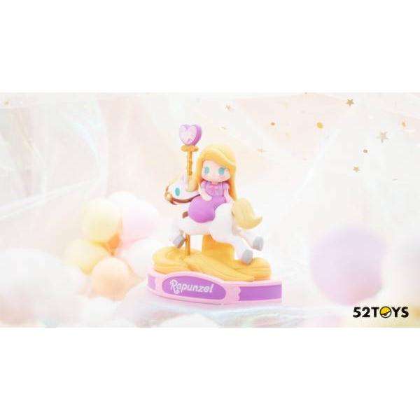 (c)Disney カプセル商品についてはカプセル・ブックレットが付かない場合があります。食玩についてはお菓子、外箱は付いておらず玩具のみの販売となります。