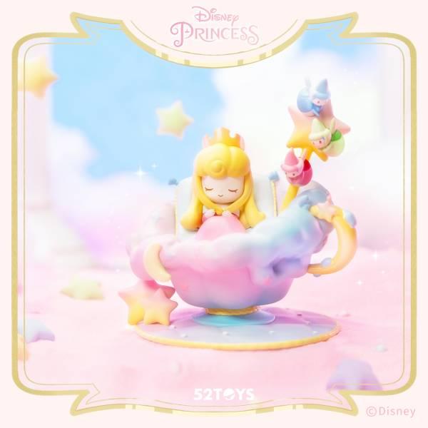 (c)Disney カプセル商品についてはカプセル・ブックレットが付かない場合があります。食玩についてはお菓子、外箱は付いておらず玩具のみの販売となります。