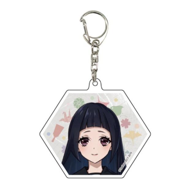 (c)karinto 2017-2019 宅配便や、お手軽なメール便など様々な配送方法をご用意しております。