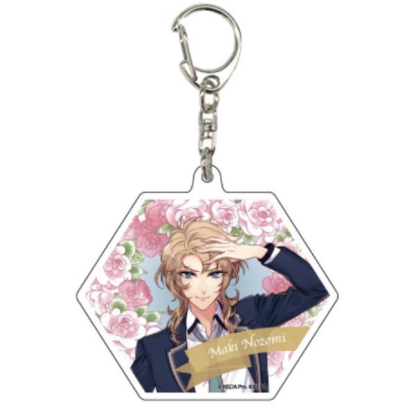 (c)池田理代子プロダクション / IDEA FACTORY/POWER AMBITIOUS 宅配便や、お手軽なメール便など様々な配送方法をご用意しております。