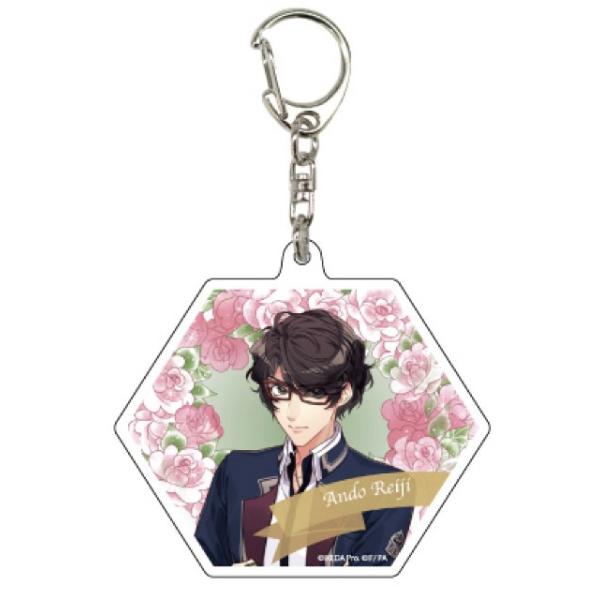 (c)池田理代子プロダクション / IDEA FACTORY/POWER AMBITIOUS 宅配便や、お手軽なメール便など様々な配送方法をご用意しております。