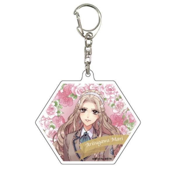 (c)池田理代子プロダクション / IDEA FACTORY/POWER AMBITIOUS 宅配便や、お手軽なメール便など様々な配送方法をご用意しております。