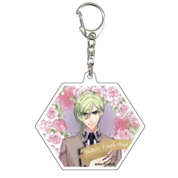 (c)池田理代子プロダクション / IDEA FACTORY/POWER AMBITIOUS 宅配便や、お手軽なメール便など様々な配送方法をご用意しております。