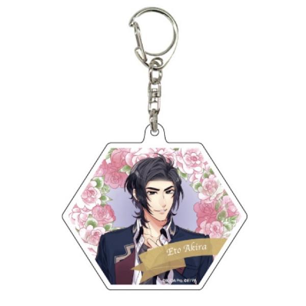 (c)池田理代子プロダクション / IDEA FACTORY/POWER AMBITIOUS 宅配便や、お手軽なメール便など様々な配送方法をご用意しております。