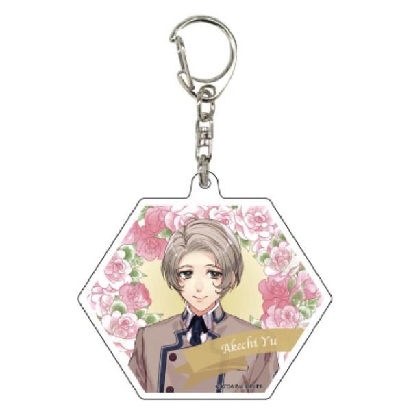 (c)池田理代子プロダクション / IDEA FACTORY/POWER AMBITIOUS 宅配便や、お手軽なメール便など様々な配送方法をご用意しております。