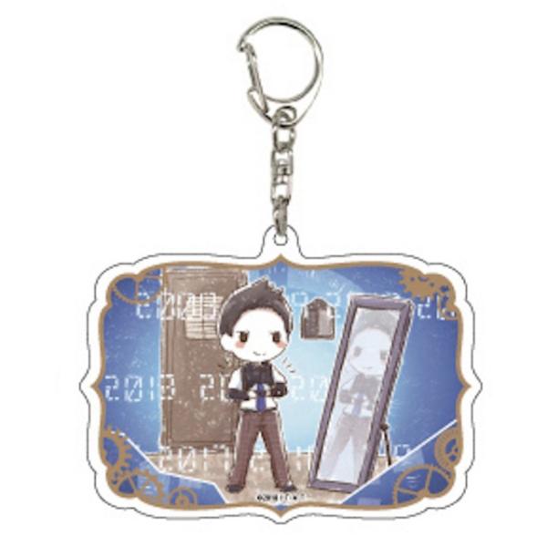 (c)2018 石森プロ・テレビ朝日・ADK・東映 宅配便や、お手軽なメール便など様々な配送方法をご用意しております。